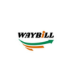 Waybill Services Nigeria Limited | Logistics, Freight & Warehousing